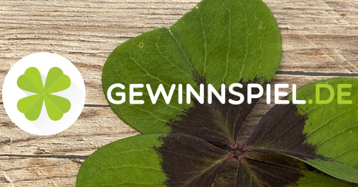 Gewinnspiel: Chance auf vegane Bio-Produkte gewinnen | Schrotundkorn.de ...